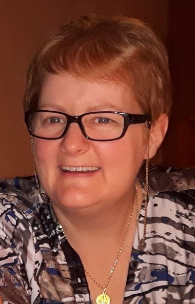 Céline Fortier Le Beau – Résidence funéraire Caron