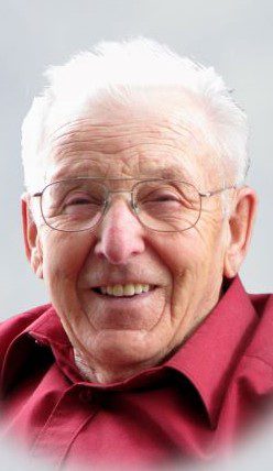 Gérard Audy – Résidence funéraire Caron