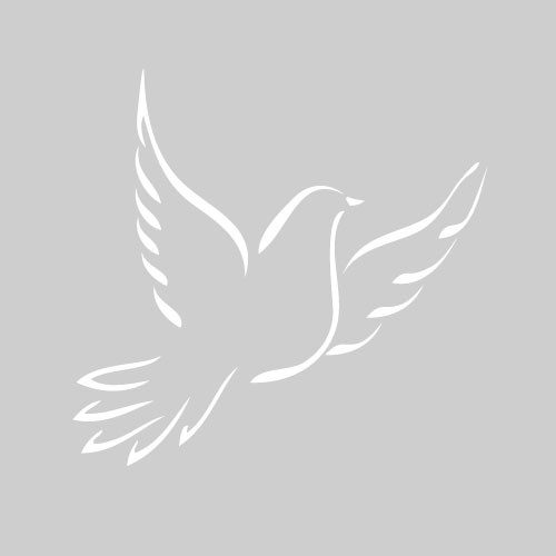 Nicole Guay – Résidence funéraire Caron