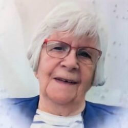 Résidence funéraire Caron – Résidence funéraire à La Tuque